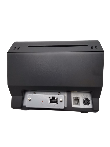 2 X Star TSP800 Thermal Receipt POS Printers for sale online | eBay UK