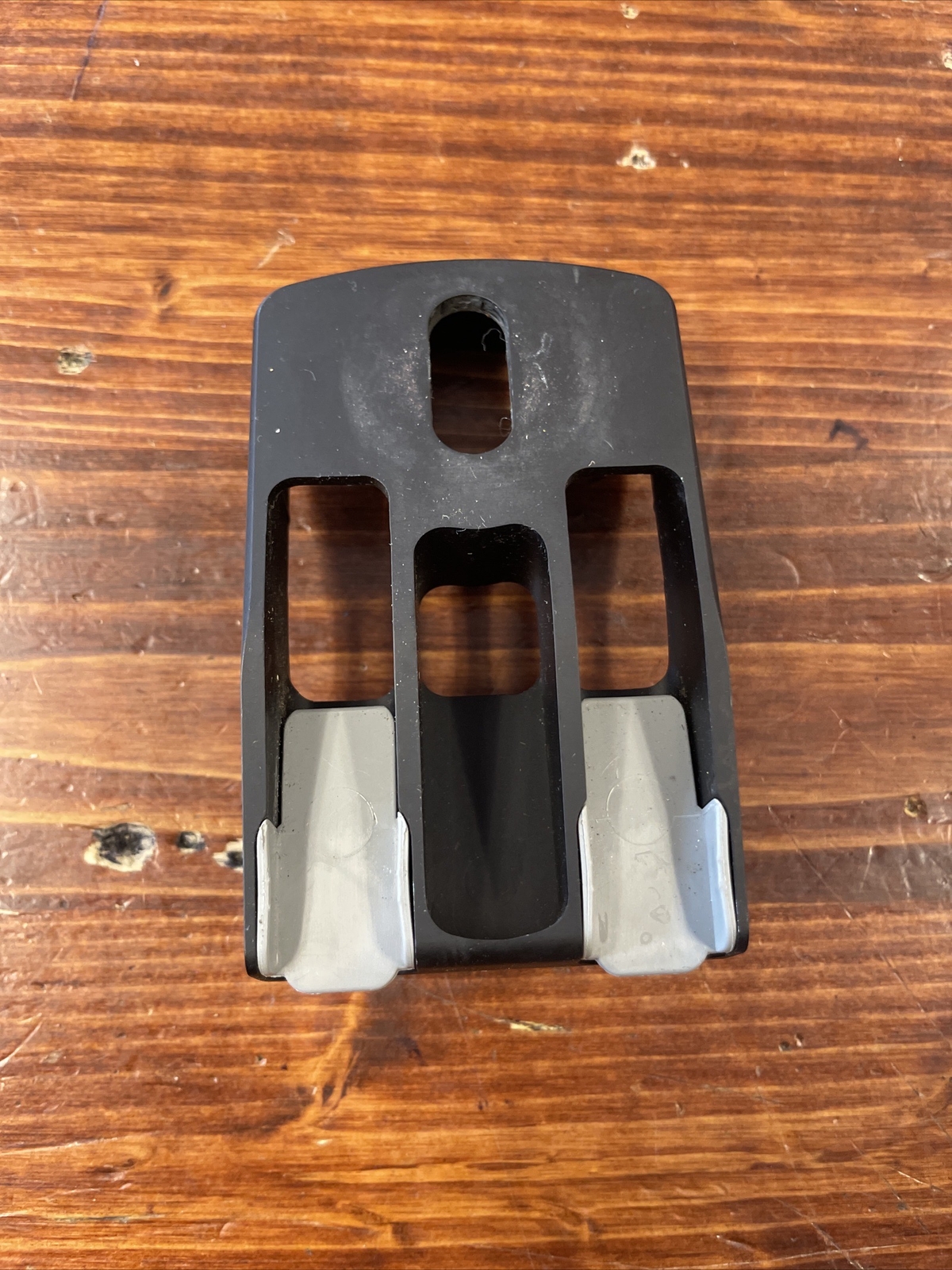 Mathews Archery Limb Pocket | eBay