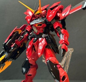 Lightning Vault | eBay Stores