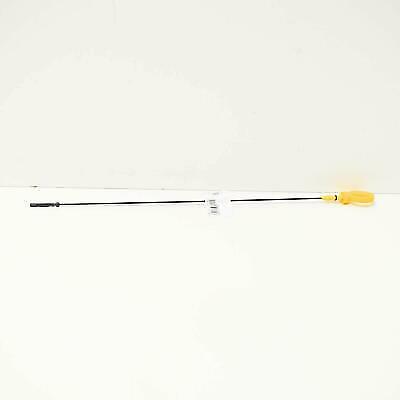 Genuine Oil Dipstick 3.0ltr. AUDI Q7 4LB 06E115611L | eBay