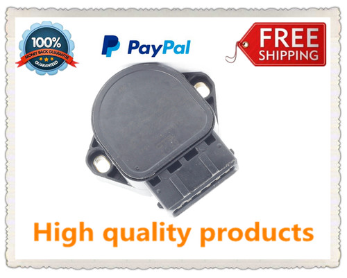 Accelerator Pedal Sensor CTS-4089 7700431918 8200139460 For Renault Kango | eBay