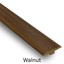 MDF Laminate Wood Flooring Threshold Door Profile Trim T-Bar or Ramp ...