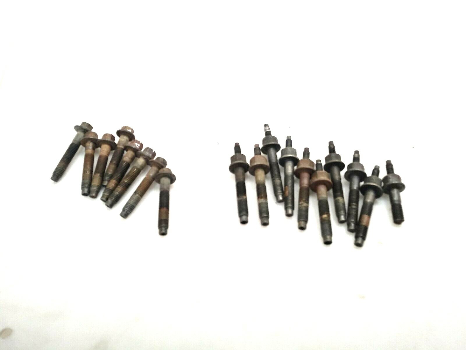 .Mopar 0651 1051AA Wheel Lug Bolt | eBay