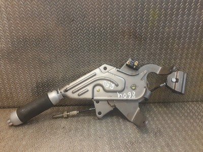 MINI R50 Handbrake Handle for MINI Cooper One S r50 R52 R3 OEM USED | eBay