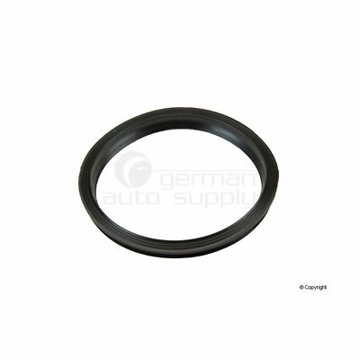 Genuine Fuel Pump Tank Seal 95520113301 for Porsche | eBay