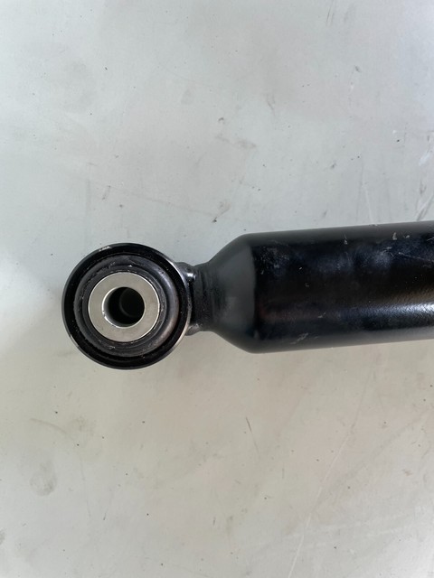 Mercedes-Benz 2213202113 for sale online | eBay