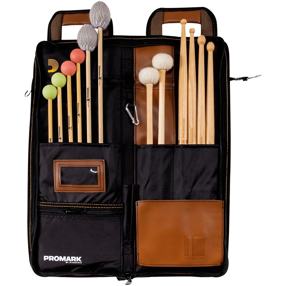 Promark ProMark Performer Scholastic Pack | eBay