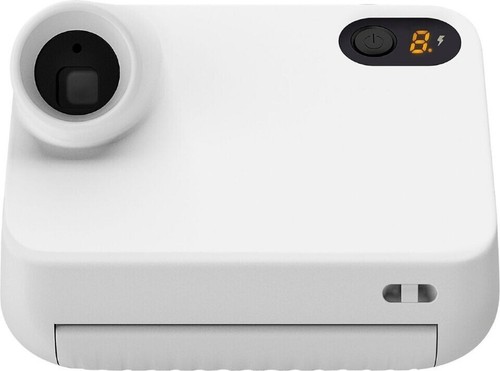 Polaroid Go Instant Mini Camera for sale online | eBay