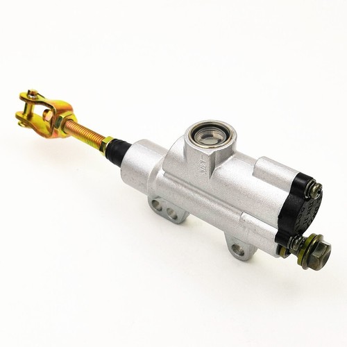 110 125 140 150 cc Pit Dirt Bike SSR Apollo IMR Rear Brake Master ...