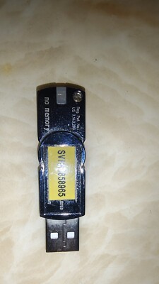 WIBU CODEMETER dongle versin A | eBay