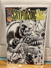 Movie or Television Card Checklists Sorted by Year