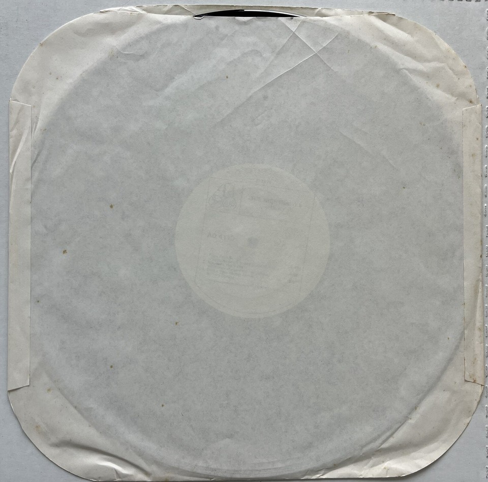 Nighthawks- Nighthawks Live Vinyl lp Adelphi 1976 | eBay