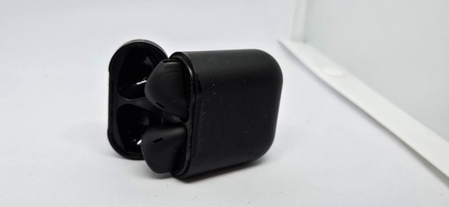 Jive MINI Pods Bluetooth 5.0 Wireless Waterproof Earbuds Ip4 for sale ...