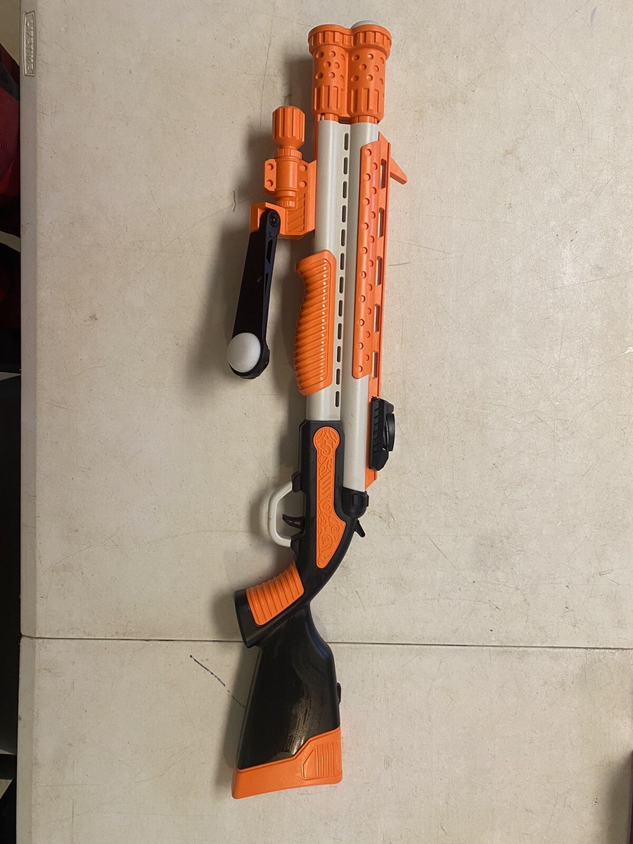 Xbox 360 Hunting Controller Xbox Wireless Controller | Costco