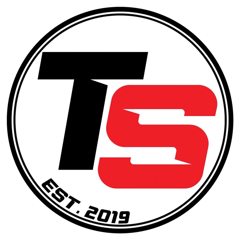 WCW Meng Hand Signed WWE Haku Gold Robe Wrestling 8X10 Posed Promo ...