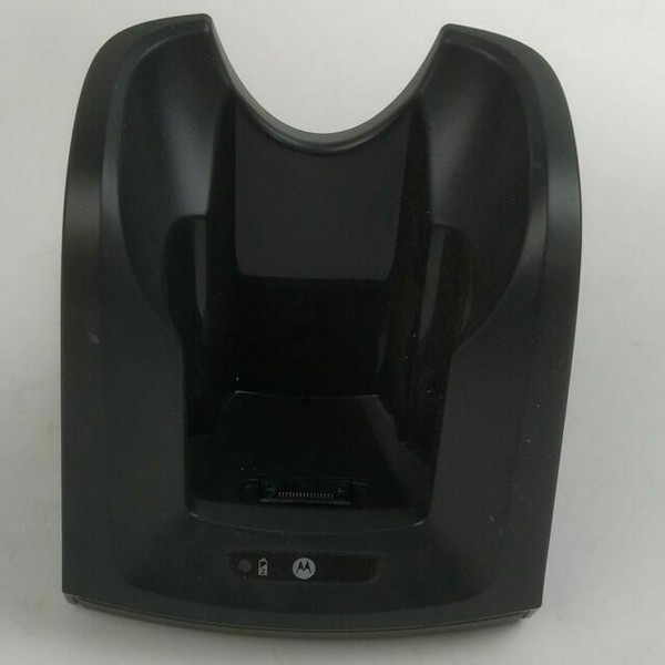 Symbol CRD3000-1000RR Single-Slot Serial/USB Charging - Black for sale ...