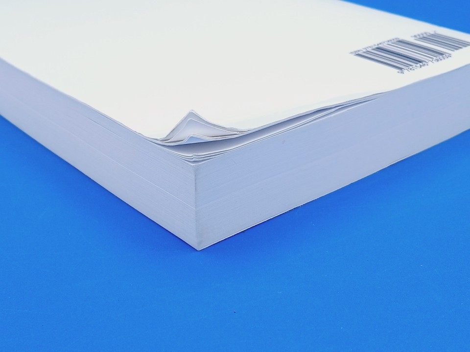 Be Mine By Lauren Wood. A Bad Boy next Door Romance (Paperback) Good ...