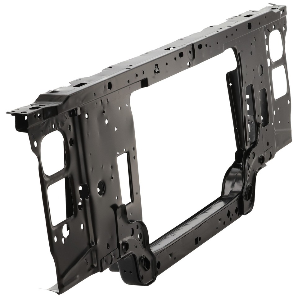 Radiator Support Core for F350 Truck F150 F250 F4TZ16138B Ford F-350 F ...