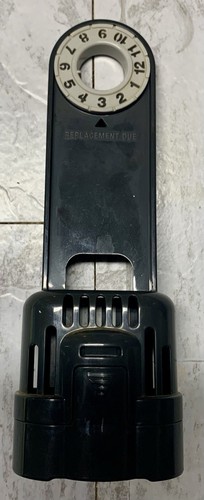 Keurig Water Filter Holder Assembly KU5072 B40 K40 B60 K60 B70 K70 B75 ...