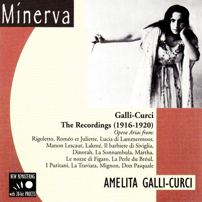 The Recordings 1916-1920 (CD) | eBay UK