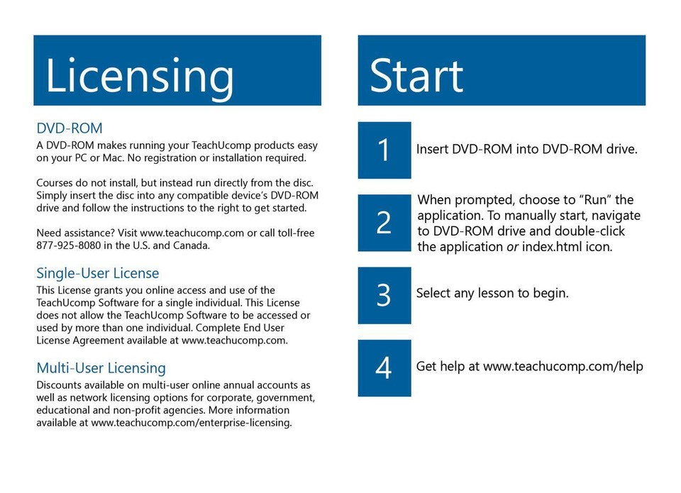 QUICKBOOKS PRO 2023 DELUXE Training Tutorial Course with Quick ...