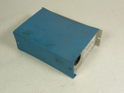 Transmitters - Acromag Transmitter