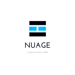 nuage_technology_44 | eBay Stores