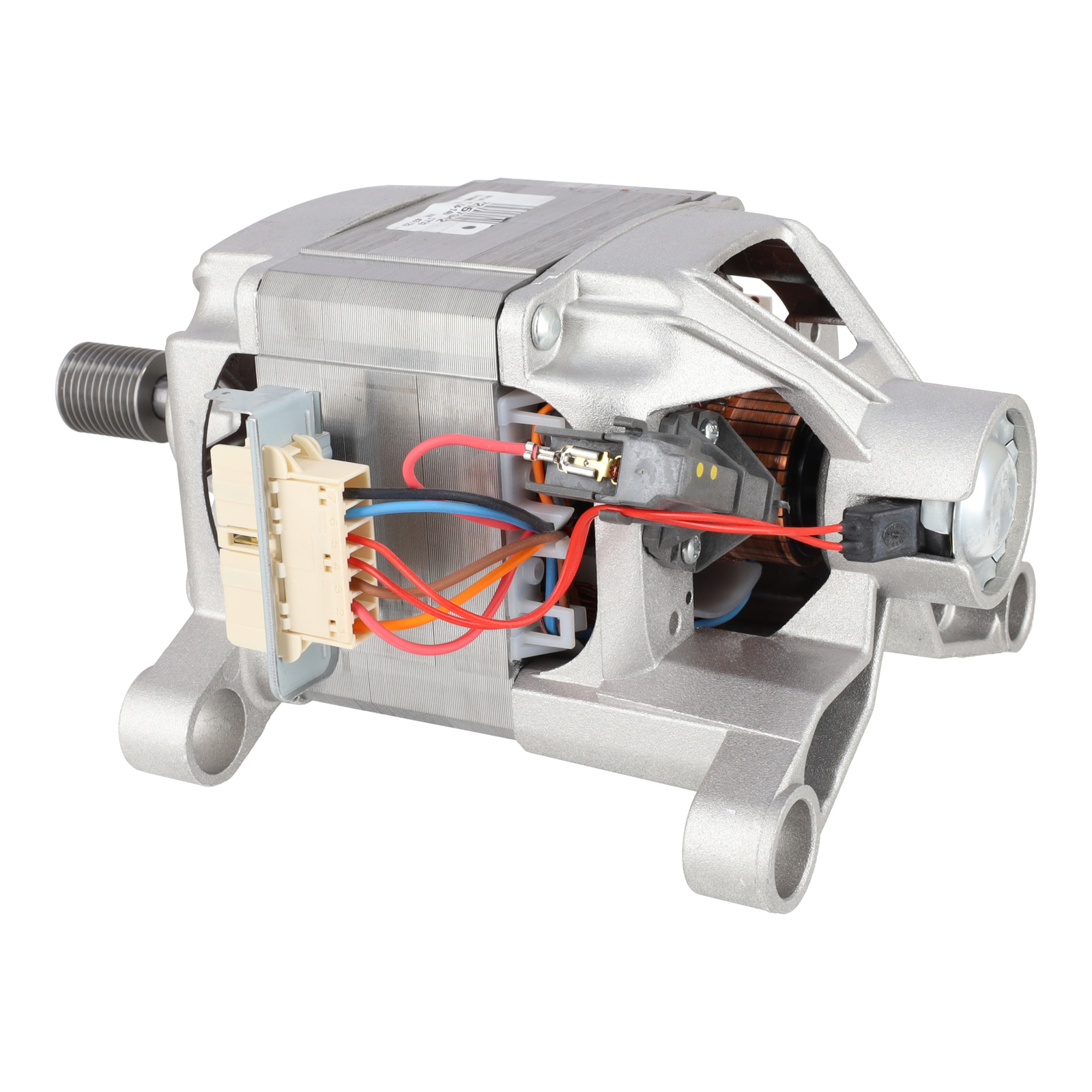 Candy Washing Machine Motor Genuine | eBay UK