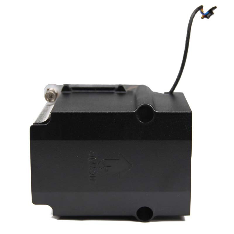 06g1dt 6g1dt Heat Sink and Cooling Fan for Dell T7810 T7910 Heatsink ...