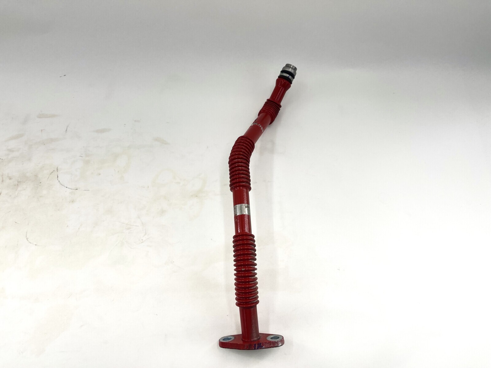 Cummins 5364428 Turbo Oil Drain Tube for sale online | eBay