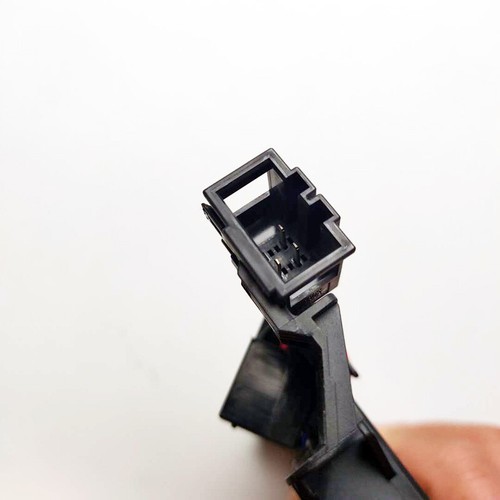 4L0959121 Rear Tailgate Trunk Lid Light Lamp Switch Fit Audi 09-17 Q5 ...