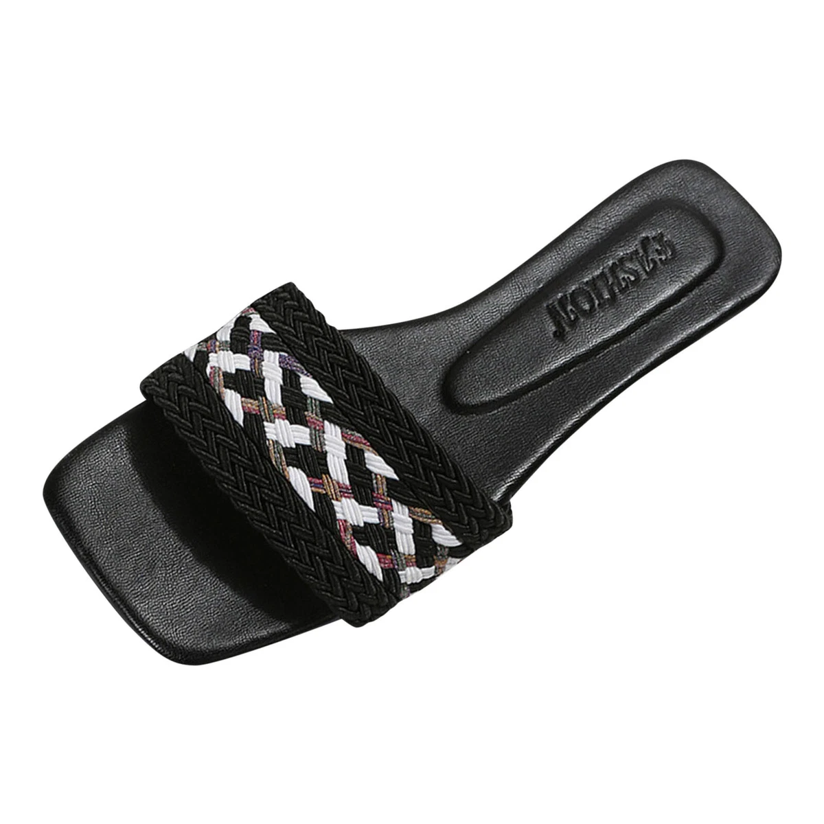 Fancy Slippers For Women