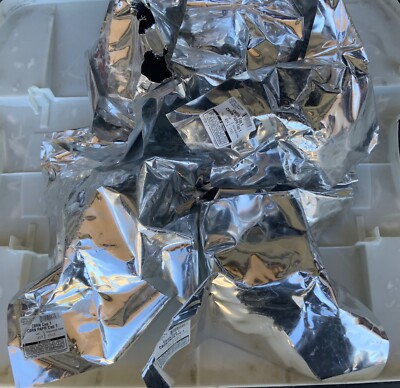 Respirator Masks - Msa Filter