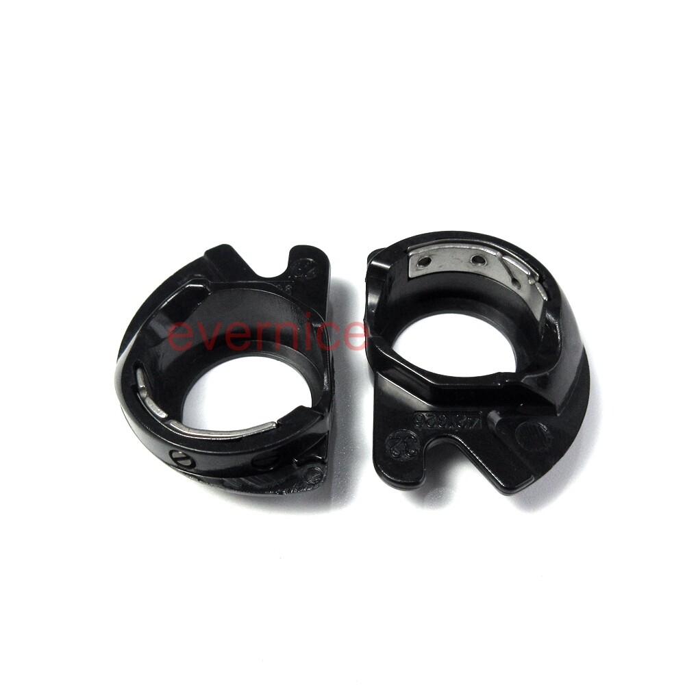 2 PCS Bobbin Case holder for Singer Apollo 353 714 724 4552 6100 ...