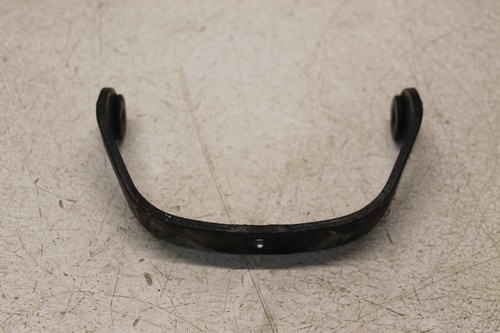 01 HARLEY-DAVIDSON SPORTSTER 1200 XL1200C REAR FENDER BRACKET 59671-98 ...