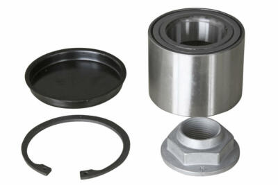 VAICO V46-0805 Radlagersatz (432107045R) | eBay.de