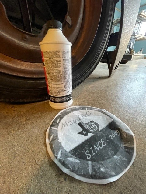 (3) Motorcraft DOT 4LV High Performance Motor Vehicle Brake Fluid (16 ...