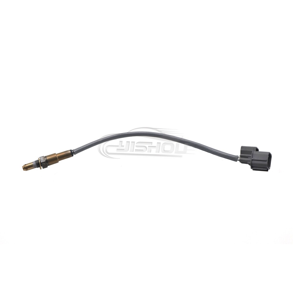 New Oxygen Sensor 35655-ZY3-C01 For Honda Outboard BF175 BF200 BF225 ...