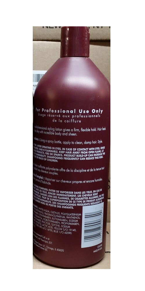 Softsheen Carson Professional Optimum Hair Care Products ( YOU PICK ...