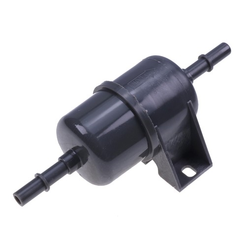 Fuel Filter AM117584 For John Deere 425 445 455 X720 X724 X728 X729 ...