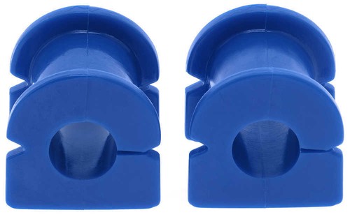 Sway Bar Frame Bushing/Kit Mevotech Original Grade GK80818 | eBay