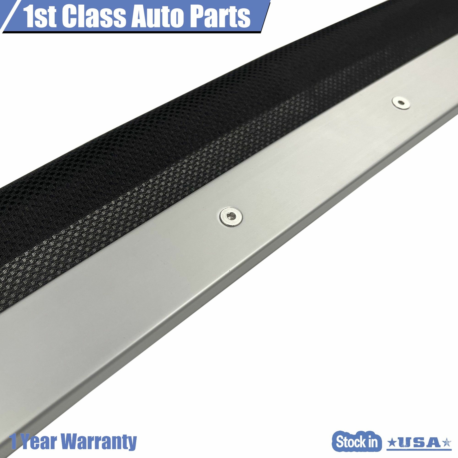 Black Sunroof Sunshade Curtain Cover for 2008-2017 AUDI A5 S5 Quattro ...