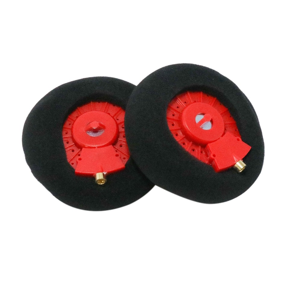 MMCX Modded Speaker Driver Unit Cover for Koss Porta Pro Portapro PP ...