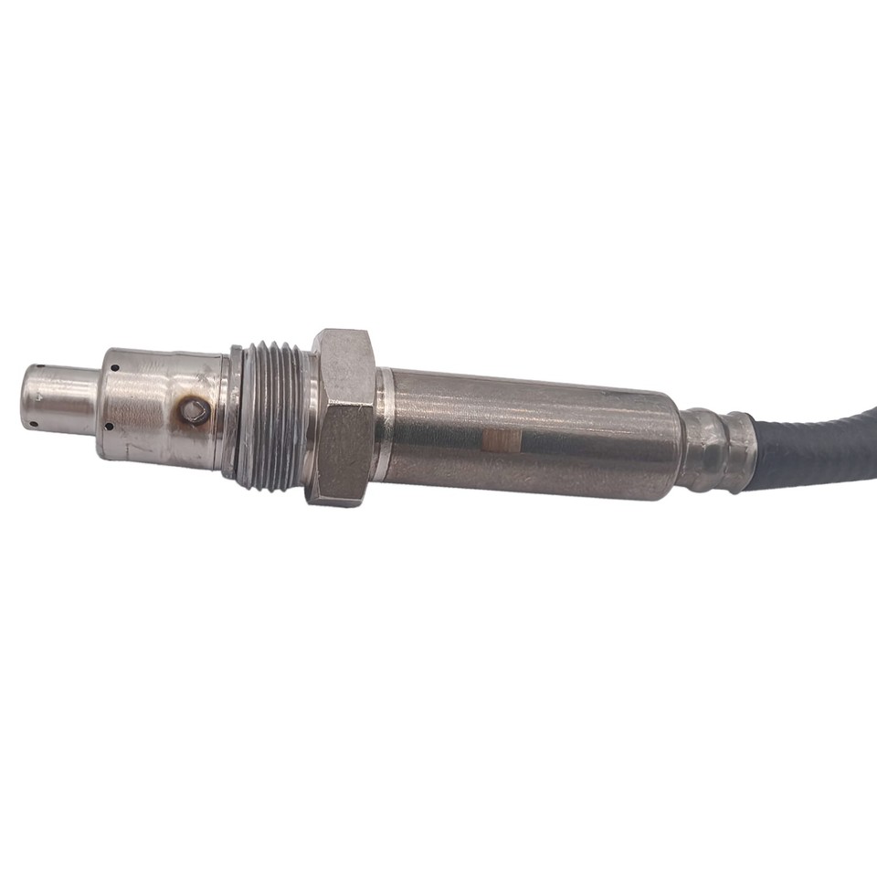 13628594553 8594553 NOx Sensor Für BMW 3er 5er 6 X3 G20 G28 G80 G21 G81 ...