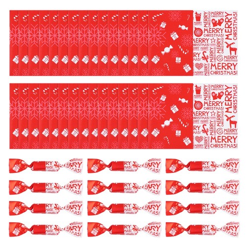 Nougat-Wrapper Schokolade Verpackungspapier Schokoladenverpackung | eBay.de