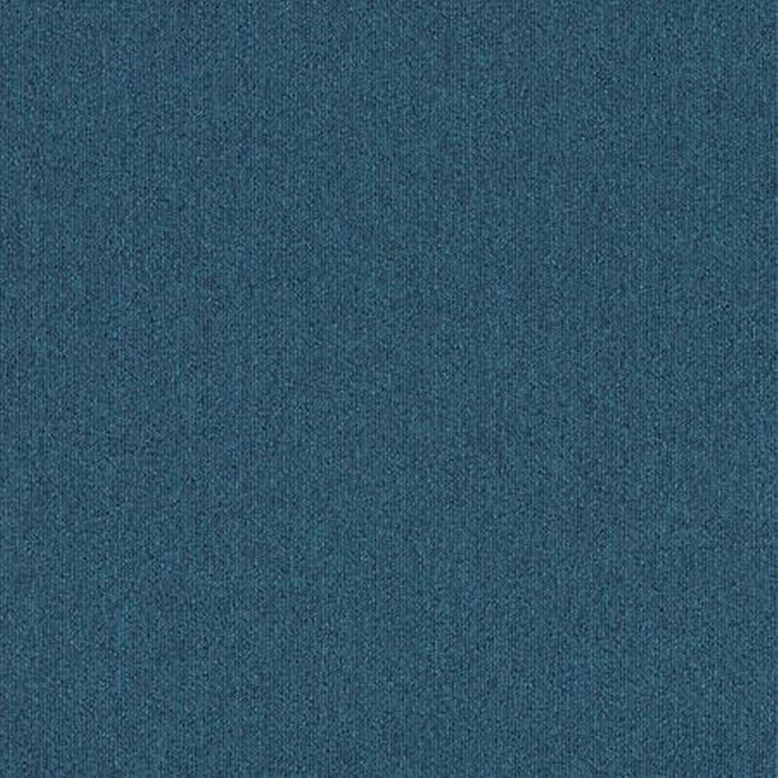 NEW INTERFACE SERIES 1.101 CARPET TILES COLOUR 338412 OPAL (921868) | eBay