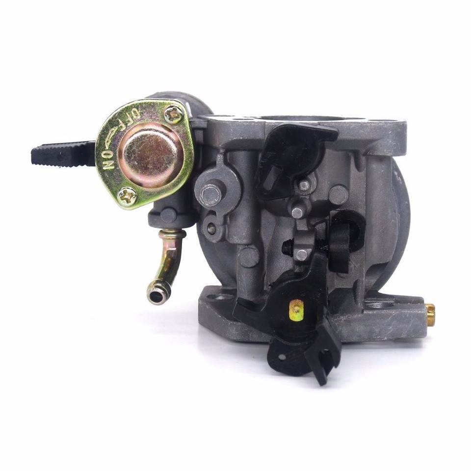 Carburetor for Harbor Freight Greyhound 196cc 6.5hp Lifan Gas Engine ...
