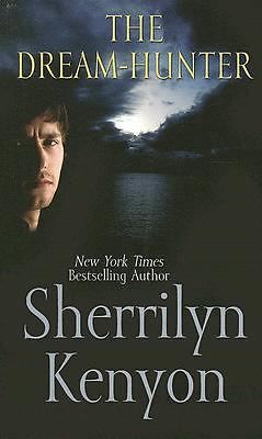 The Dream-hunter [Dark-hunters: Dream-hunters] 9781410403902 | eBay