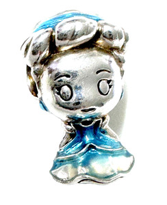 Charm Your Way | eBay Stores