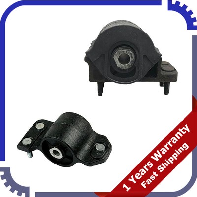 For Ford F250 F350 F450 F550 Super Duty Set 2PCS Front Left & Right ...